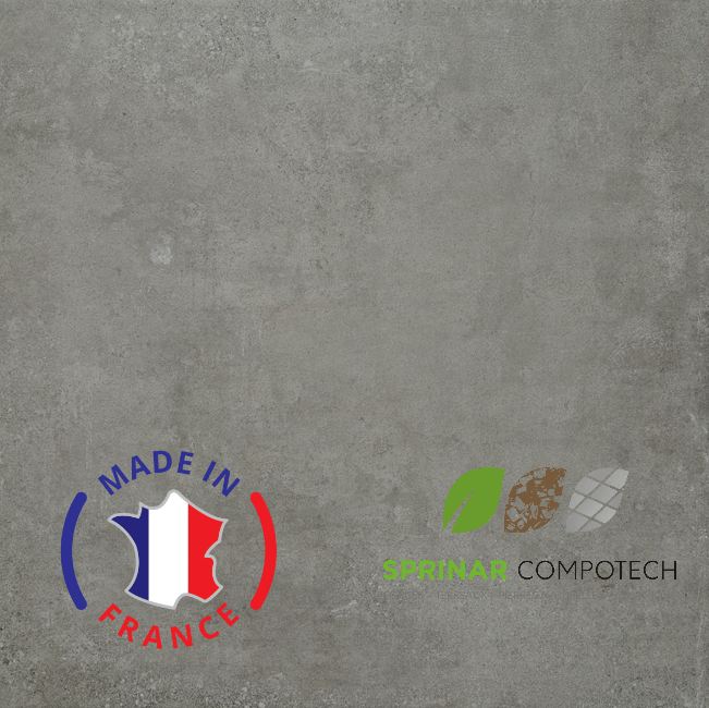 DALLES FAST GRIS | Plateforme compostage et produits pour jardins ...