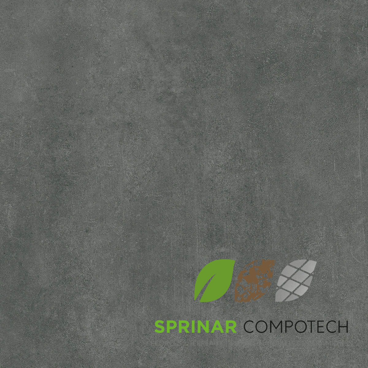 DALLE GEO CÉRAMIQUE GLOCAL CLASSIC | Plateforme compostage et produits pour jardins - SPRINAR ...