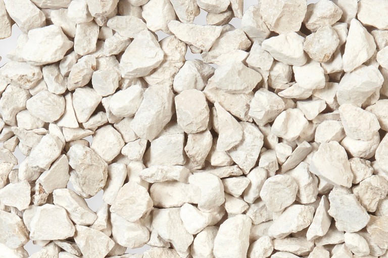 CALCAIRE BLANC | Plateforme compostage et produits pour jardins ...