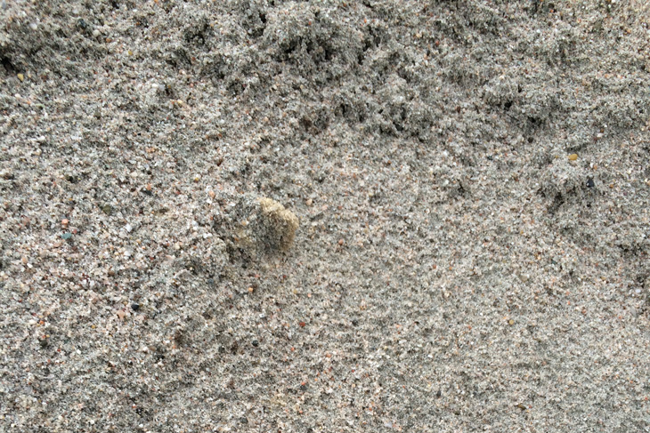 Sable limoneux | Plateforme compostage et produits pour jardins ...