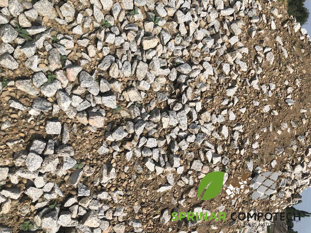 SUBSTRAT TERRE-PIERRE | Plateforme compostage et produits pour jardins ...