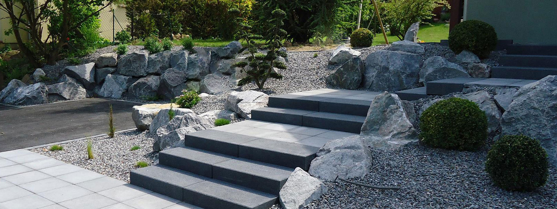 Plateforme compostage et produits pour jardins - SPRINAR COMPOTECH 67 : compost, terreau ...